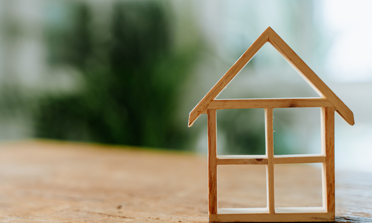 Intip Tips Merawat Perabotan Kayu di Rumah Agar Tetap Awet! – Jual ...